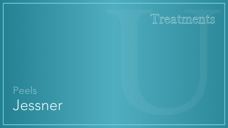 Edmonton Downtown Clinic | Rejuvenation Dermatology